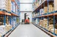 ADL Foods