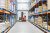 ADL Foods